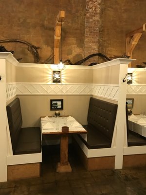 THE RED CLAY TABLE - 21 Photos & 22 Reviews - 307 N Montgomery Ave ...