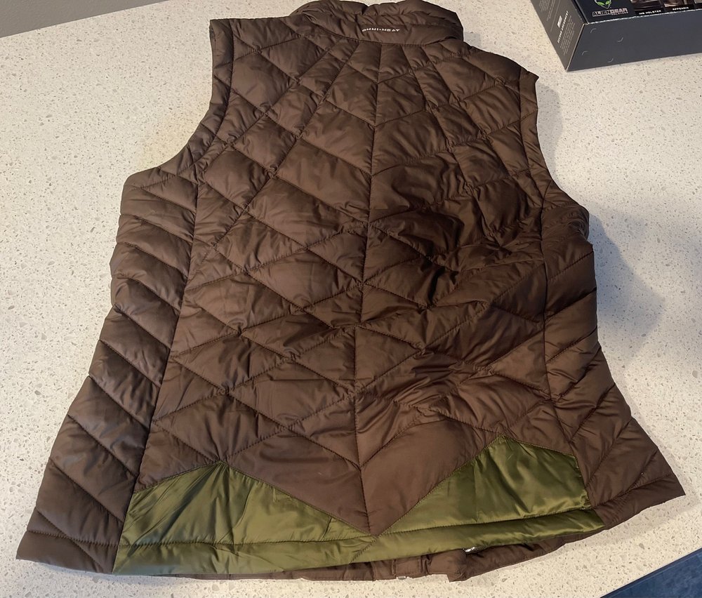 RUGGED THREAD OUTERWEAR REPAIR - Updated August 2025 - 34 Photos & 29 ...