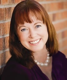 L. WEIKEL, SHARON ESQ - Updated November 2025 - 5860 S Curtice St ...