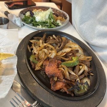 ME ENCANTA - Updated July 2025 - 57 Photos & 20 Reviews - 1231 Broadway ...