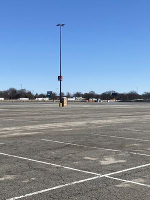 BROADBENT ARENA - Updated February 2025 - 35 Photos & 16 Reviews - 937 ...