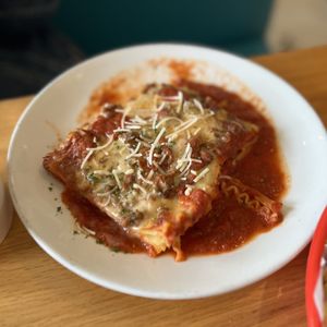 MOCA HTX - Updated September 2025 - 22 Photos & 18 Reviews - 4212 ...