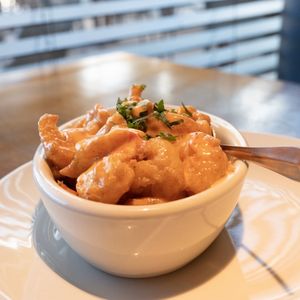 GOVERNOR STUMPY’S - 39 Photos & 127 Reviews - Sports Bars - 321 E ...