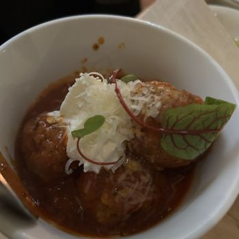 RAVELLO ITALIAN KITCHEN - Updated August 2025 - 137 Photos & 138 ...