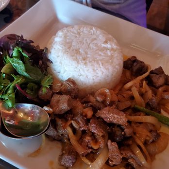 HARAMBE RESTAURANT - Updated June 2024 - 130 Photos & 139 Reviews ...