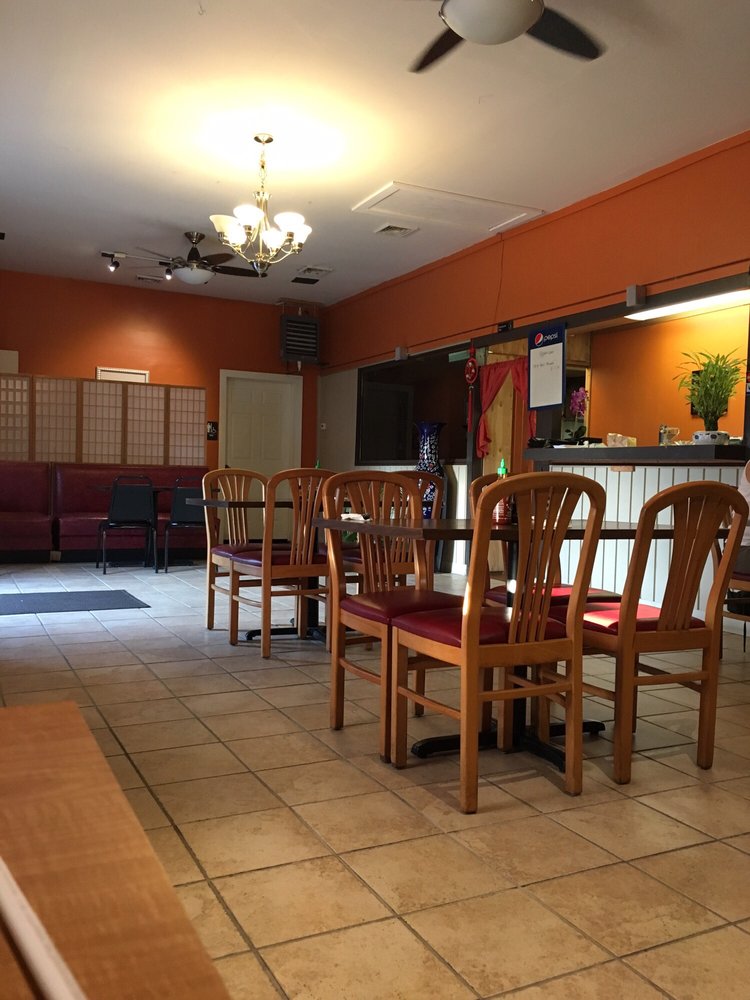 JOHN’S ASIAN CUISINE - Updated December 2025 - 25 Photos & 61 Reviews ...
