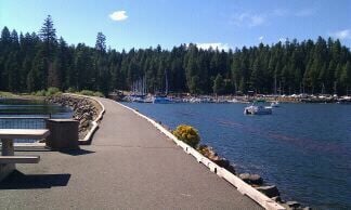 HOWARD PRAIRIE LAKE RESORT - Updated August 2025 - 18 Reviews - 3249 ...