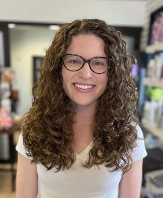 TORTOISE & THE HAIR SALON - Updated November 2024 - 97 Photos & 39 ...