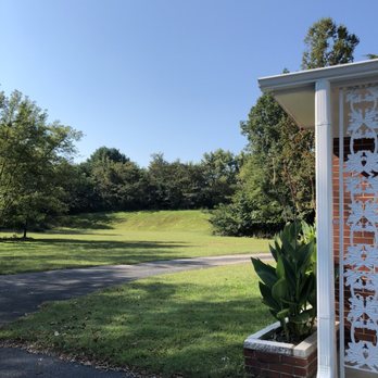 MAYBERRY MOTOR INN - Updated June 2024 - 103 Photos & 22 Reviews - 501 ...