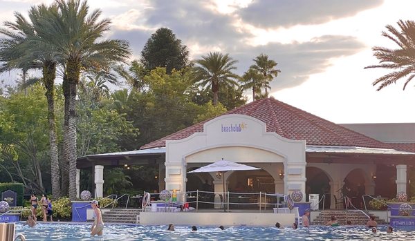 BEACH CLUB - Updated August 2025 - 67 Photos & 27 Reviews - 5800 ...