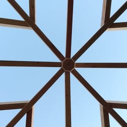 ACW CONSTRUCTION - 62 Photos & 72 Reviews - 4075 E La Palma Ave ...