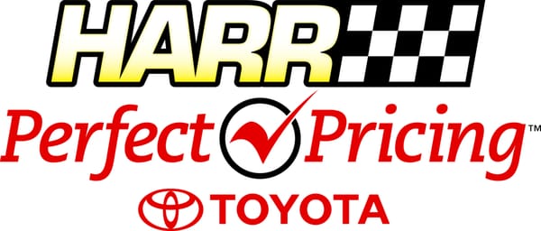 HARR TOYOTA - Updated December 2025 - 58 Photos & 182 Reviews - 100 ...