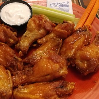 THE COTTAGE PUB & RESTAURANT - Updated October 2025 - 23 Photos & 75 ...