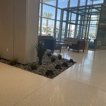 CULINARY HEALTH CENTER - DURANGO - Updated June 2025 - 38 Photos & 19 ...