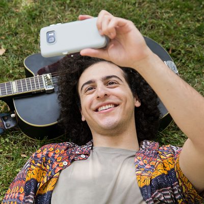 AT&T STORE - Updated December 2025 - 19 Photos & 19 Reviews - 692 ...