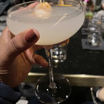 THE VIEW LOUNGE - Updated July 2024 - 3120 Photos & 2000 Reviews - 780 ...