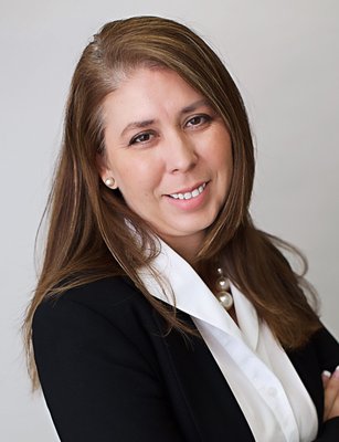 STACY GONZALEZ - SELLING THE TALL CITY WITH LEGACY REAL ESTATE ...