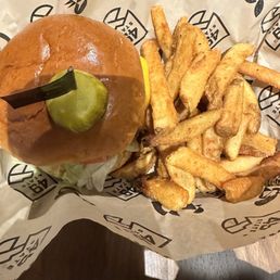 49TH STATE BREWING - TED STEVENS - Updated March 2025 - 95 Photos & 46 ...