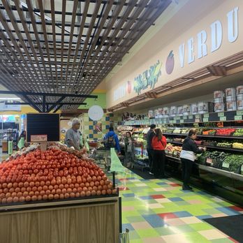 CHAVEZ SUPERMARKET - Updated January 2026 - 68 Photos & 12 Reviews ...