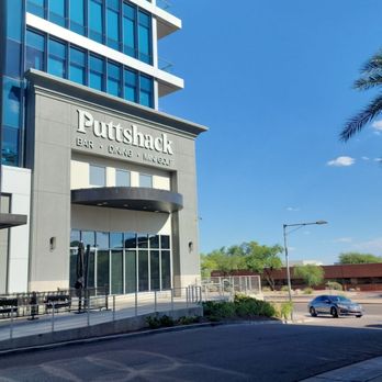 PUTTSHACK - SCOTTSDALE - Updated December 2024 - 395 Photos & 262 ...
