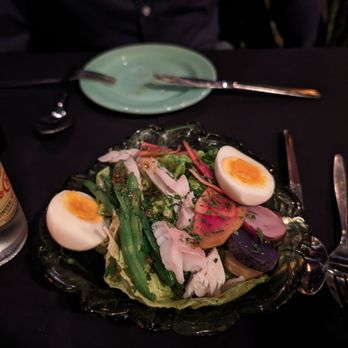 MAINLANDER - Updated December 2024 - 120 Photos & 50 Reviews - 8 S ...