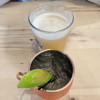 ET’S DOWNTOWN RANTOUL - Updated October 2025 - 66 Photos & 68 Reviews ...