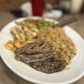 INCA FUSION PERUVIAN RESTAURANT - Updated October 2025 - 432 Photos ...