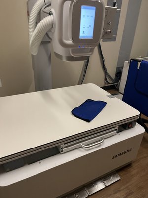 WASHINGTON RADIOLOGY - Updated December 2025 - 30 Photos & 56 Reviews ...