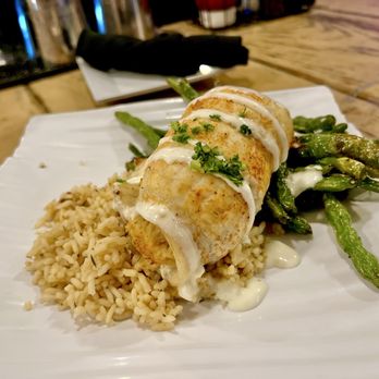 ROPEWALK - Updated September 2025 - 479 Photos & 534 Reviews - 6262 ...