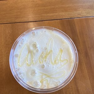 PO’AI BY PONO POTIONS - 255 Photos & 50 Reviews - 1119 Smith St ...