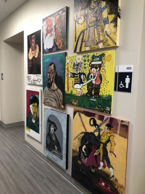 THE STEWPOT - Updated October 2025 - 10 Photos - Dallas, Texas ...