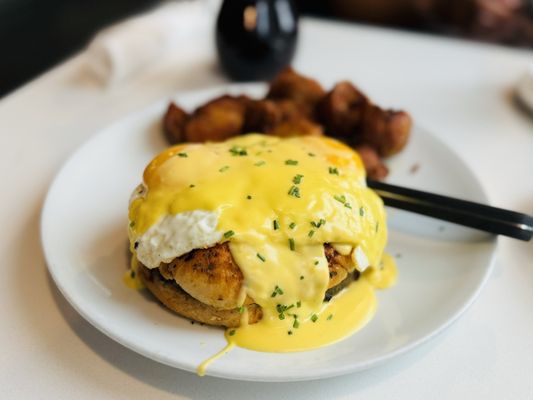 BASSETT STREET BRUNCH CLUB - Updated December 2025 - 1080 Photos & 852 ...