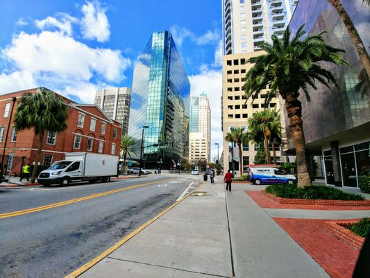 ORANGE COUNTY TAX COLLECTOR - Updated January 2026 - 13 Photos & 37 ...