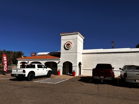 DON BETO’S MEXICAN FOOD - Updated January 2026 - 27 Photos & 48 Reviews ...