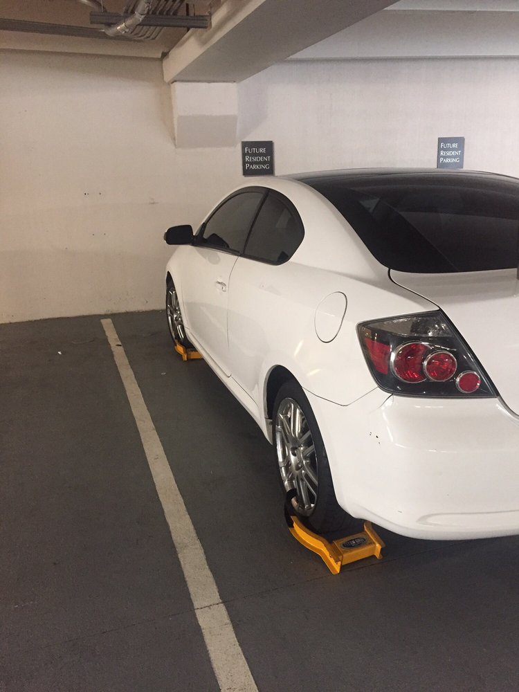 GABLES BROOKHAVEN - Updated December 2025 - 43 Reviews - 4420 Peachtree ...