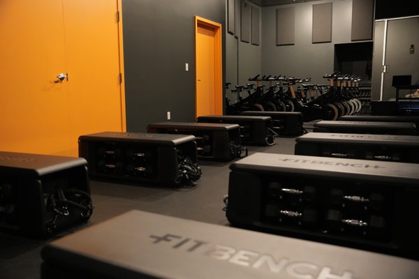 THE HANDLE BAR | SOUTH END LOCATION - Updated January 2026 - 16 Photos ...