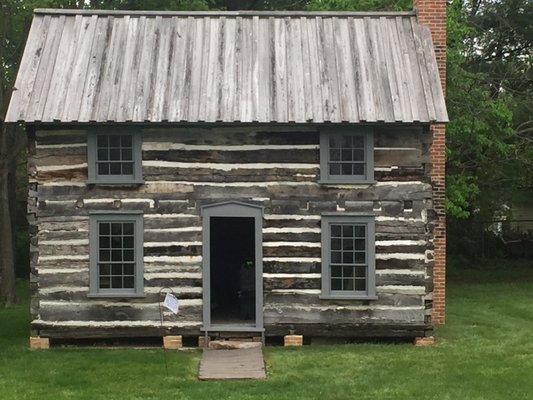 MACON COUNTY HISTORICAL SOCIETY MUSEUM - Updated October 2024 - 13 ...