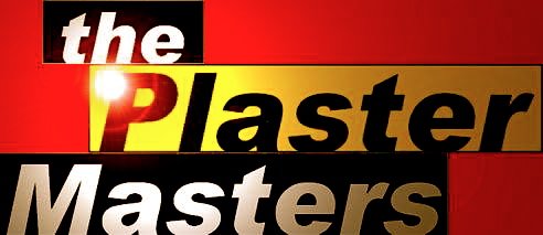 THE PLASTER MASTERS BY JIM BOEGH PLASTERING - Updated July 2025 - 1412 ...