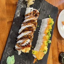 BLUE FISH - Updated December 2025 - 270 Photos & 118 Reviews - 22001 ...