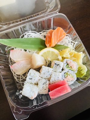 AOMATSU JAPANESE RESTAURANT - Updated June 2024 - 147 Photos & 188 Reviews - 122 NW 3rd St ...