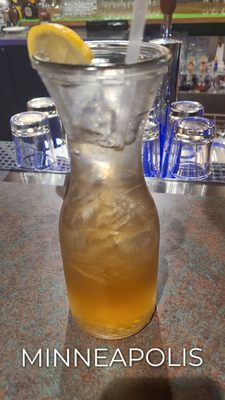 ACME COMEDY CLUB - Updated May 2025 - 51 Photos & 188 Reviews - 708 N ...