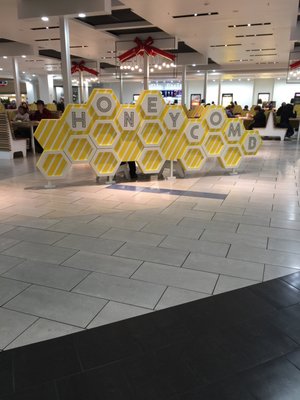 EASTRIDGE FOOD COURT - 18 Photos & 10 Reviews - 2200 Eastridge Lp, San ...