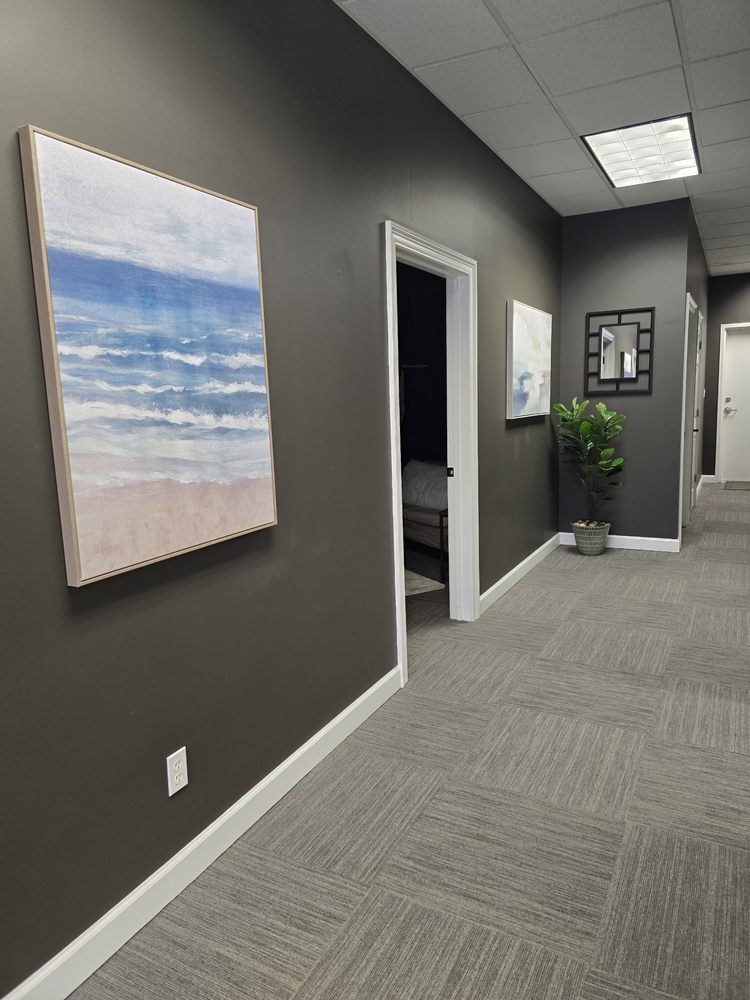 WHITE SANDS COUNSELING CENTER - Updated November 2025 - 3200 S Hwy 95A ...