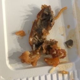MR HONG’S CHINESE FAST FOOD - Updated June 2026 - 62 Photos & 174 ...