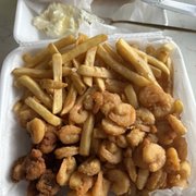 KEY’S FUEL MART - 41 Photos & 22 Reviews - 2 Westbank Expy, Gretna ...
