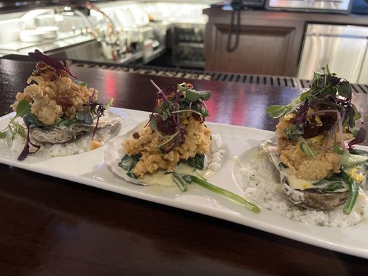 ROB DOB’S RESTAURANT & BAR - 71 Photos & 111 Reviews - 801 N Hershey Rd ...