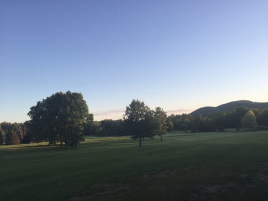 QUEENSBURY COUNTRY CLUB - Updated October 2025 - 907 State Rt 149, Lake ...