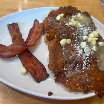 RUBY SUNSHINE BALLANTYNE - Updated June 2025 - 248 Photos & 152 Reviews ...