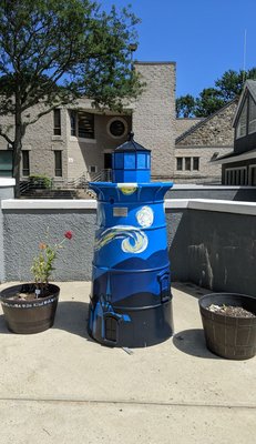 STRATFORD LIBRARY ASSOCIATION - Updated October 2025 - 15 Photos - 2203 ...