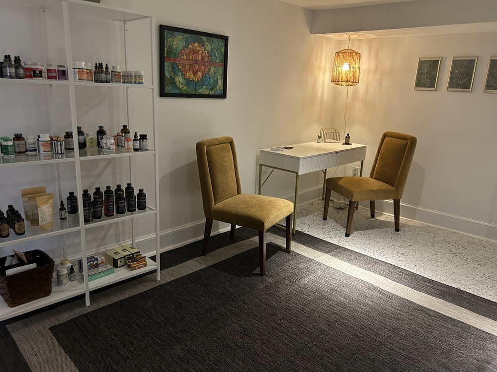 ANN MOWAT ACUPUNCTURE - Updated January 2026 - 28 Reviews - 2509 E ...